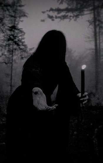 عکس دارک مناسب پروفایل با مفاهیمی سنگین و فلسفی تابان