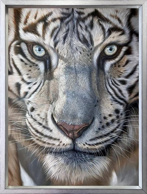 The Hunt Piece Gallery