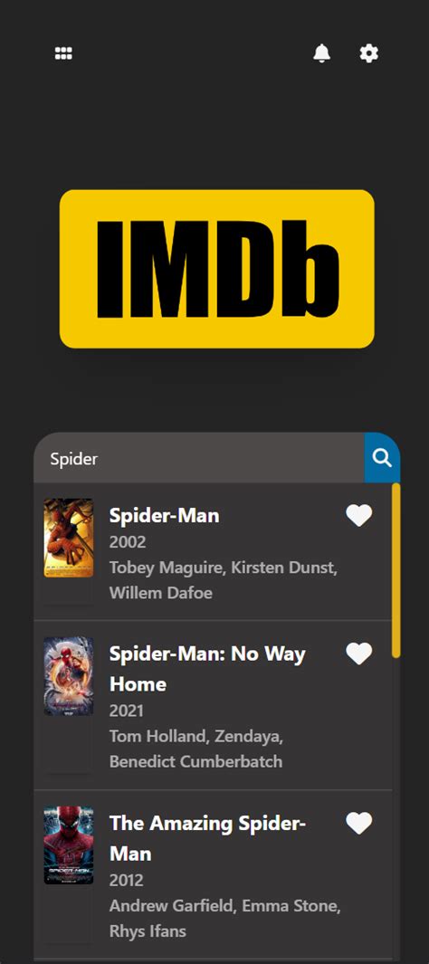Github Subhanshu Imdb