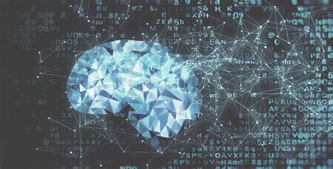 Part Two Servicenow Hyperautomation Proactive Automation Resilience