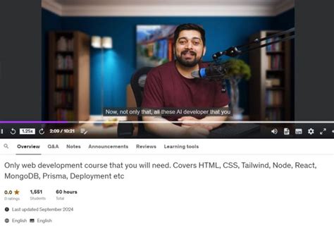 shakshi singh on linkedin webdev chaiaurcode