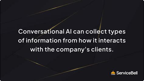 Conversational Ai What It Is And How It Works Repai Ai Live Chat