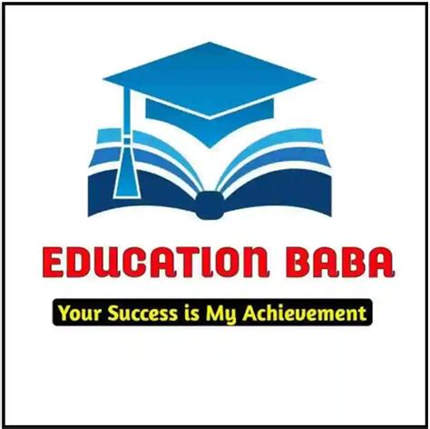 Education Baba The Best Learning Platform
