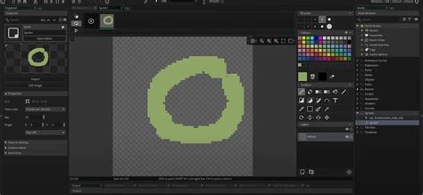 Gamemaker Everything You Need To Know About The Ultimate 2d Game