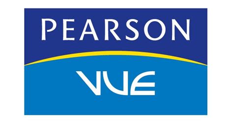 pearson vue to answer key questions and reveal latest innovations at
