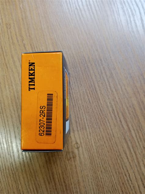 подшипник 6314, 22217, 2217К, 62307, 5208, 32226A,UCP 205 купить в ...