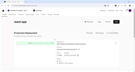 selva jamaludeen on linkedin react jest namastedev namastereact