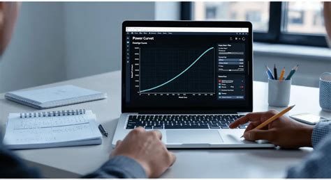 Covariance Structures In Mixed Models By Tania Osadcha Medium