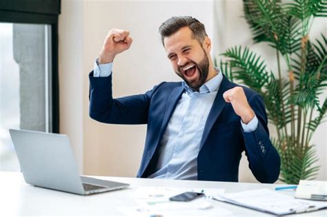 What Is Supabase A Guide To The Open Source Backend Eseospace