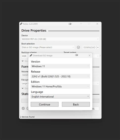 How To Bypass Windows 11 Requirements