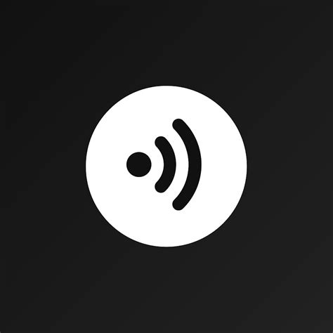Codees Youtube