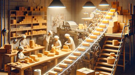 Ux Lesson We Can Learn With The Empty Soap Packaging Problem By Praveen Nalakurthi Medium