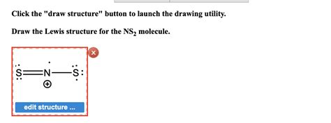 Solved All Answers Here On Chegg Are Wrong What Is The Chegg