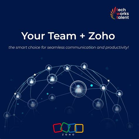 Sindhuja Kumarasamy On Linkedin Effective Communication And Productivity Are The Bedrock Of A