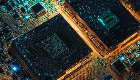 Exploring The Computer Engineer Career Path An Insightful Guide