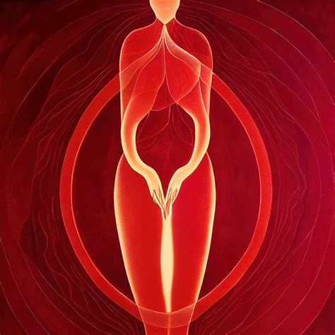 Sacred Relationship Sexual Healing With Magdalene Jesus Seven