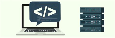 A Complete Comparison Of Scala And Python Rayobyte