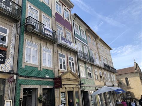 포르투에서 포르투갈 브라가braga와 기마랑이스guimarães 중심부 가이드 투어 Kkday