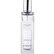 Купить духи Givenchy Gentlemen Only — мужская туалетная вода и парфюм ...