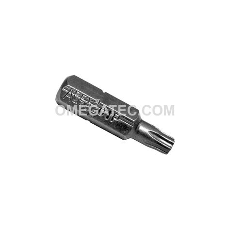 Apex Torx Plus Insert Bit Female Square Drive IP MM Driver Bits By Omega