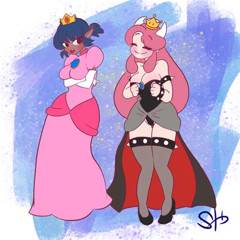 Susie Hatter Susiehatter Twoucan