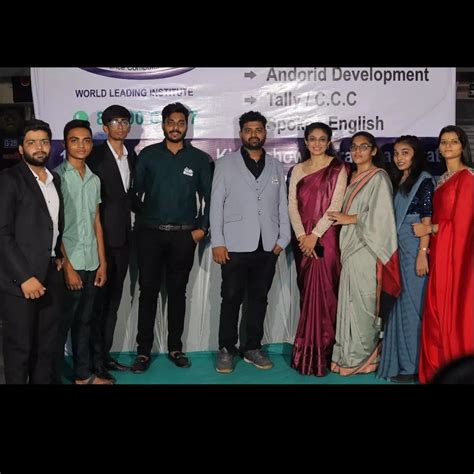 Iact Computer Education On Linkedin Teachers Day