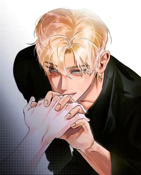 Alvin Hendrix NSFW Character AI Chat