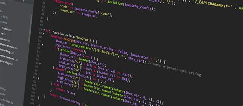 wordpress wp get attachment image what it is and how to use it white