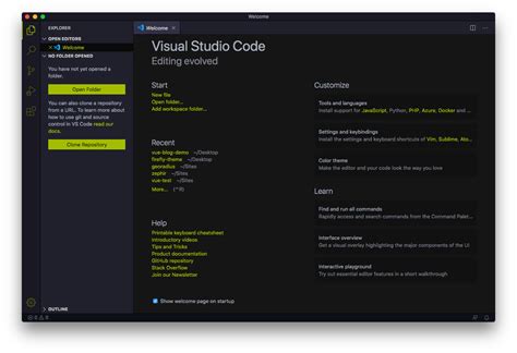 GitHub Ankitmlive Firefly Theme Firefly Glows To Attract Mates Firefly Pro Glows To Attract
