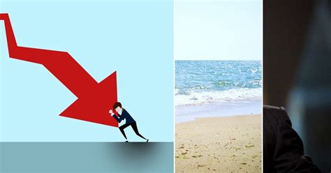 List Econ Theory Curated By Bret Mc Medium