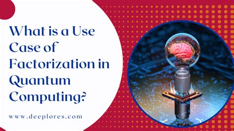 How Is A Qubit In Quantum Computing Different From A Regular Bit In Classical Computing