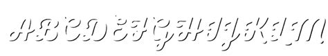 nexa rust script r trial shadow free font script decorati what font is