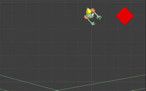 Unity 4 3 2D Tutorial Physics And Screen Sizes Kodeco