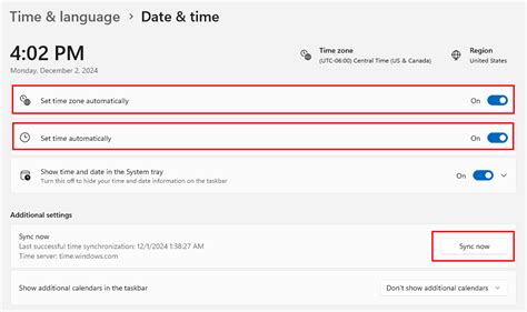 Looks Like Something Went Wrong When Entering Mfa Code Arive