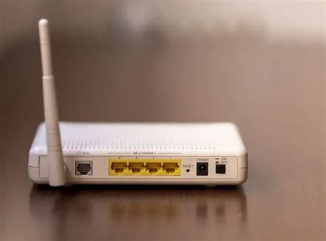 Modem Testing Services At Rs 5000 Test In Faridabad ID 23571016612