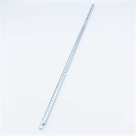 Lower Connection Rod