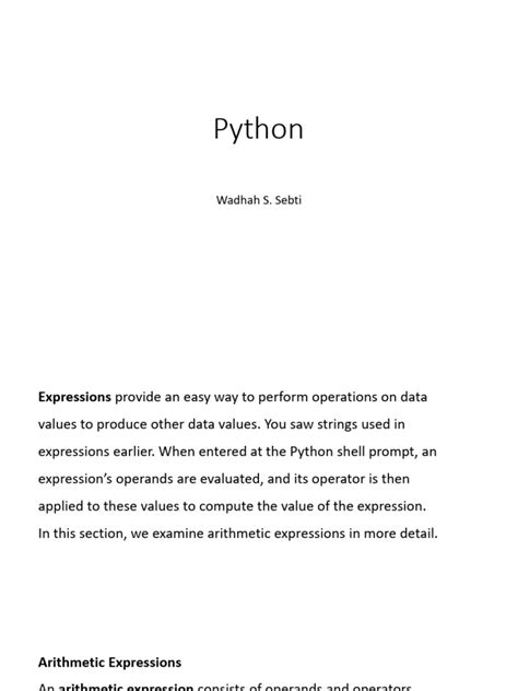 Python3 Pdf Python Programming Language Computer Science