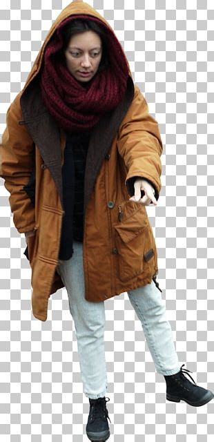 Sitting Man Png Clipart Sitting Man Free Png Download