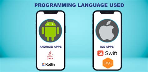 How To Choose The Best Mobile App Development Platform Pros And Cons Of Ios And Android