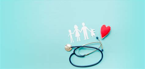 ბავშვთა კარდიოლოგია და კარდიოქირურგია ნიუ ჰოსპიტალსი