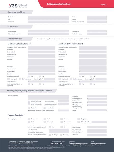 Fillable Online Ui 2 3 Form Fill Out And Sign Printable Pdf