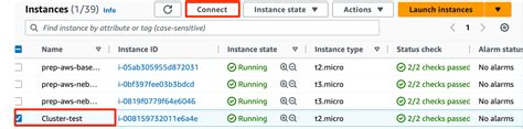 deploying private managed clusters gridgain tutorial documentation