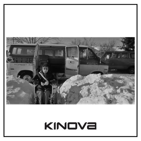 Kinova On Linkedin Robots Team Robotics