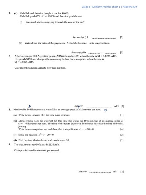 Nooooo Pdf