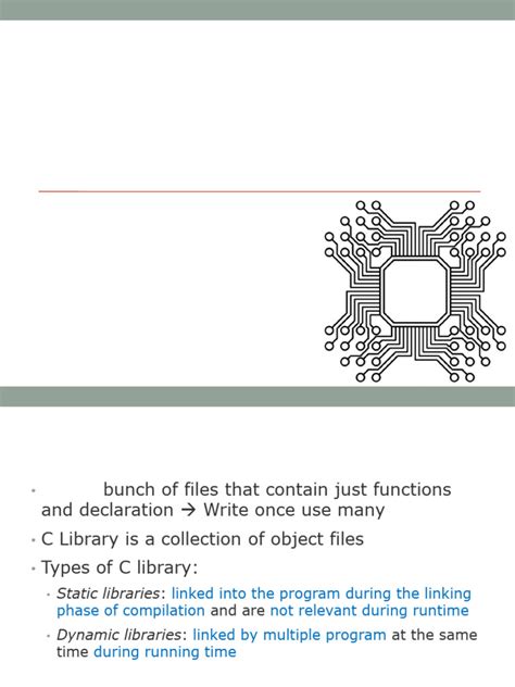 4 advanced embedded programming pdf