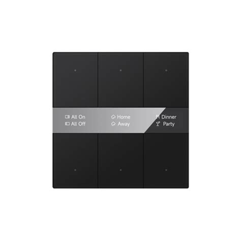 KNX Demo Kit KNX Products GVS Smart