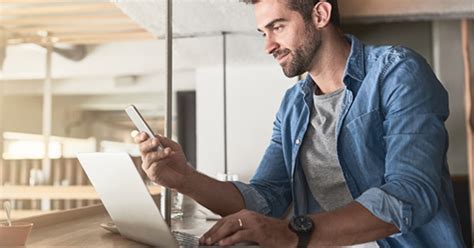 Edge Computing Solutions Ibm Edge Application Management Wipro