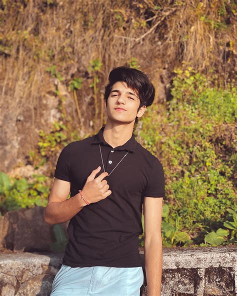 Tarun Kinra Age Career Family More