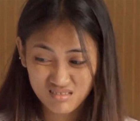 Emoji Funny Meme Meme Pictures Memes Funny