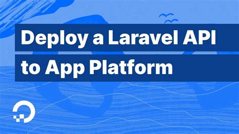 Digitalocean App Platform Resources